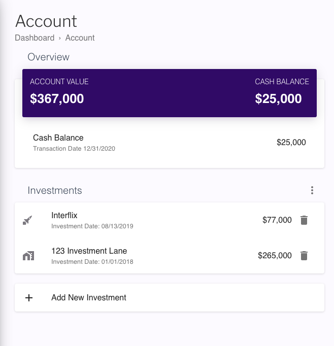 What Is Fair Market Value FMV And Why Is It Important For My Rocket what-is-fair-market-value-fmv-and-why-is-it-important-for-my-rocket