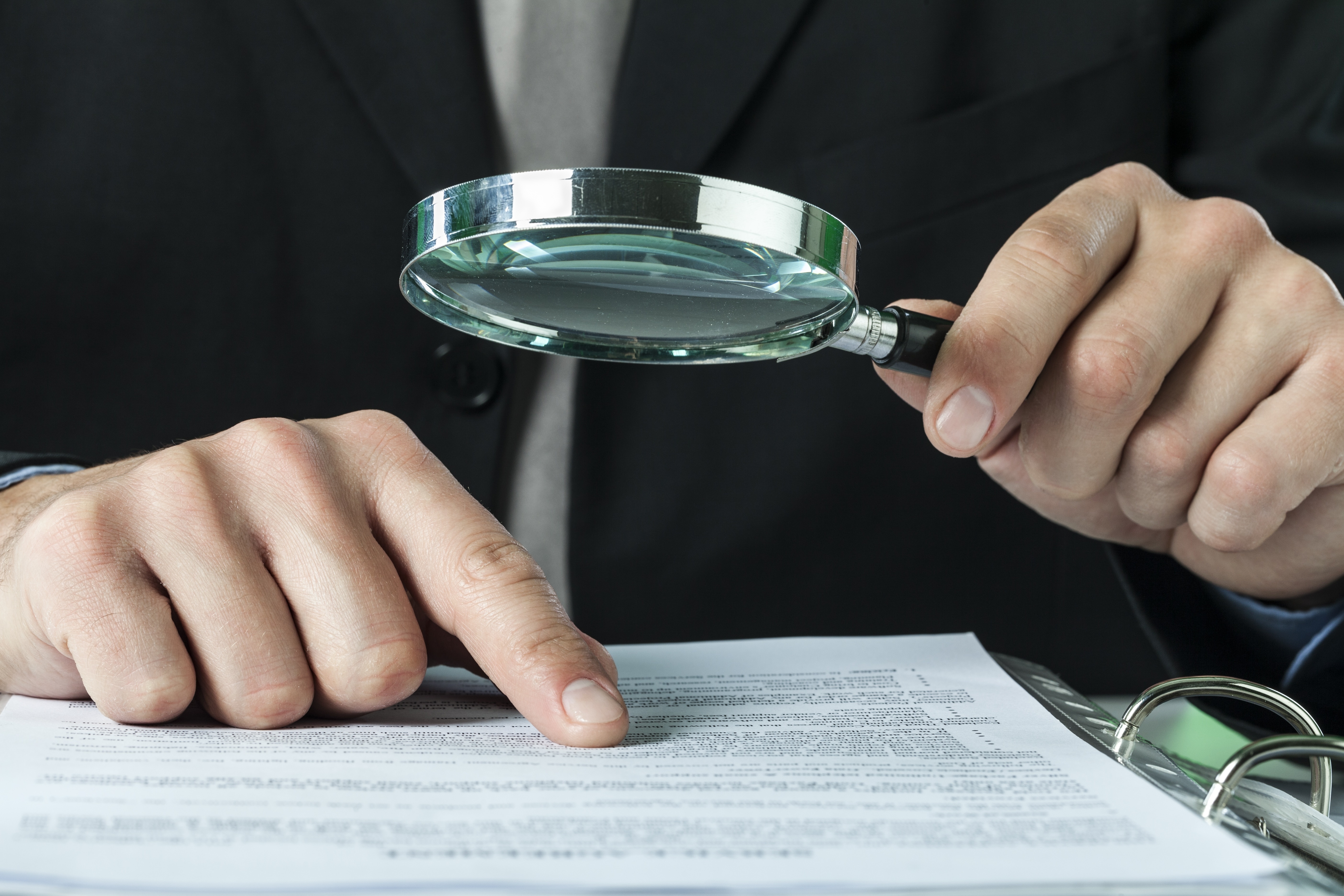 SEC Warns Investors On Fraud And Bitcoin In IRAs What Is Rocket Dollar SEC Warns Investors On Fraud And Bitcoin In IRAs What Is Rocket Dollar